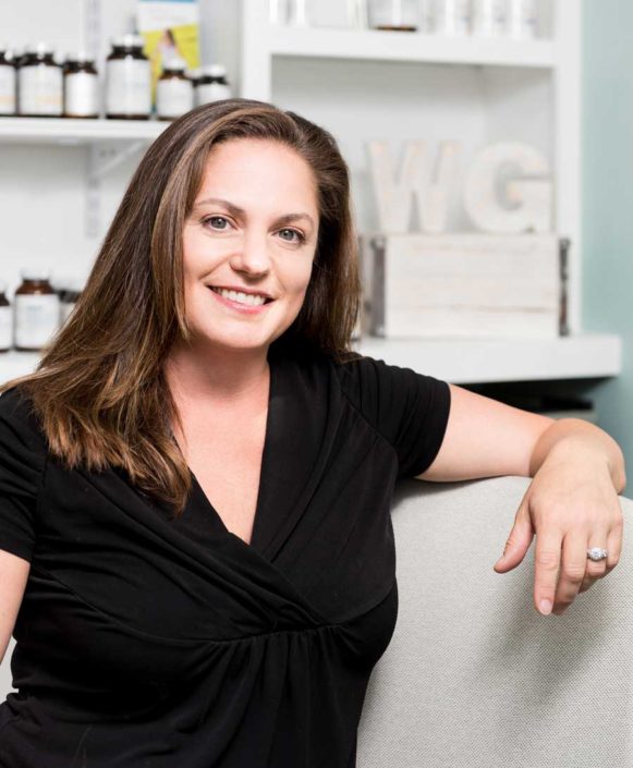 Our Team | Wicked Good Chiropractic & Wellness Group P.C.